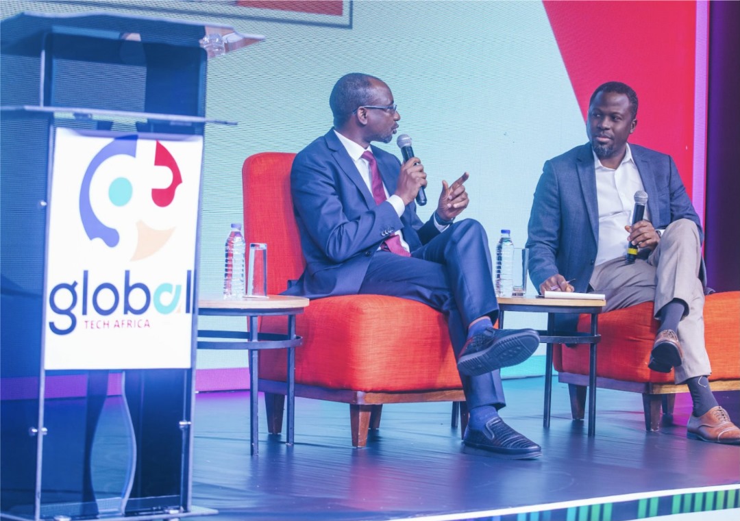 FutureMap Foundation – Official Website for the FutureMap Foundation