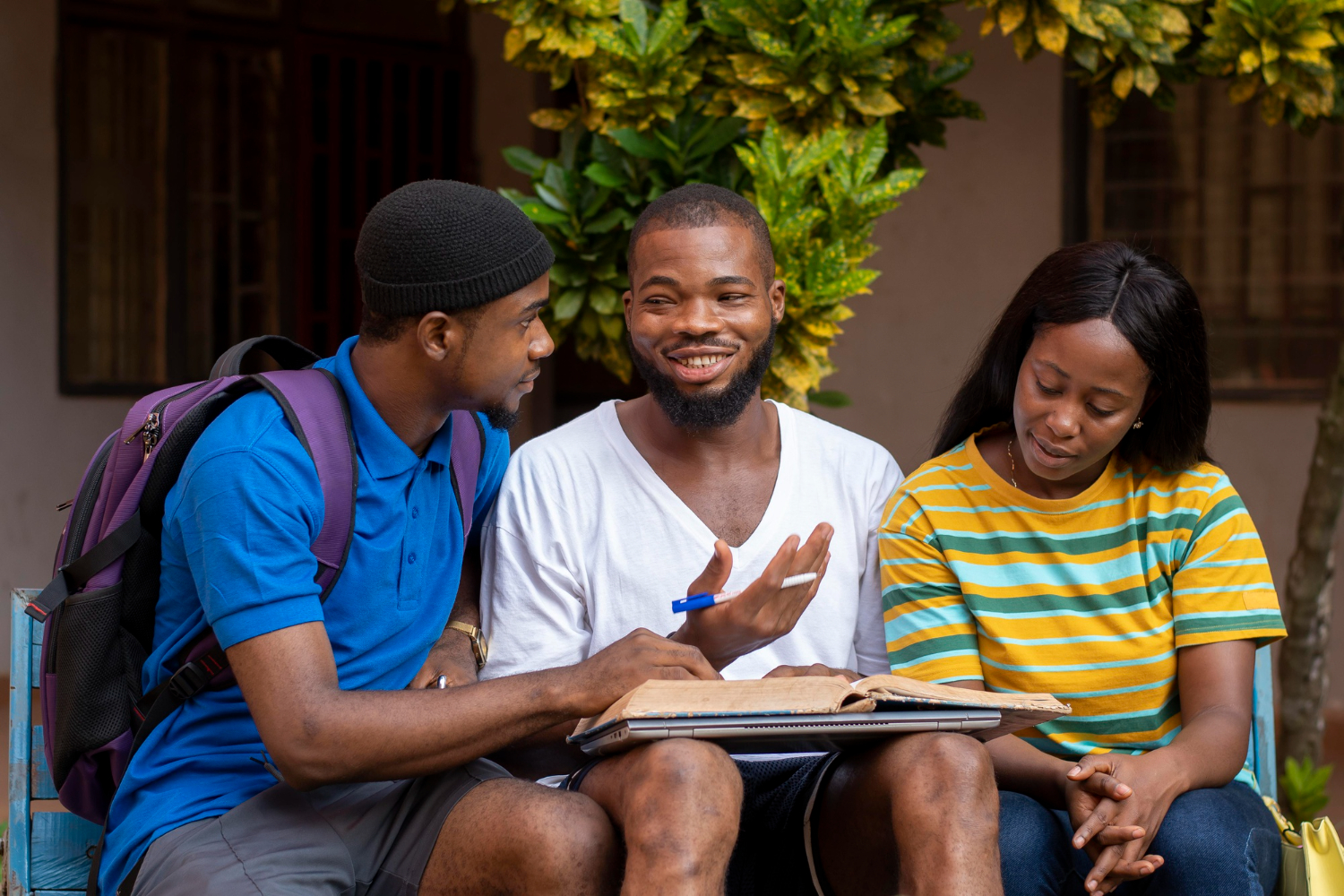 FutureMap Foundation – Official Website for the FutureMap Foundation