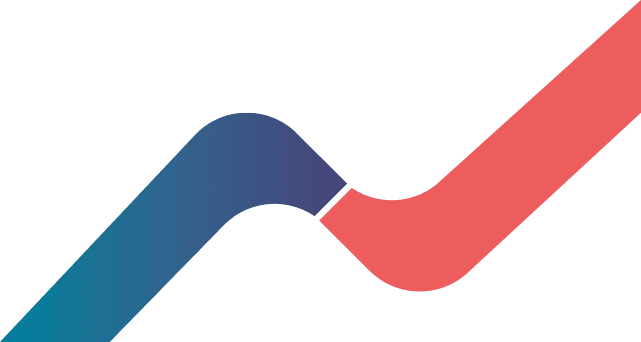 FutureMap Foundation – Official Website for the FutureMap Foundation